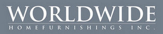 PORTAL - Worldwide Homefurnishings Inc.
